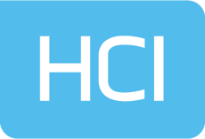 HCI: Evolving Healthcare Through Inspired Technology