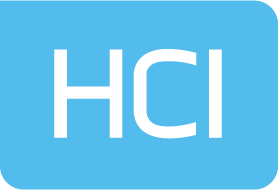 HCI: Evolving Healthcare Through Inspired Technology