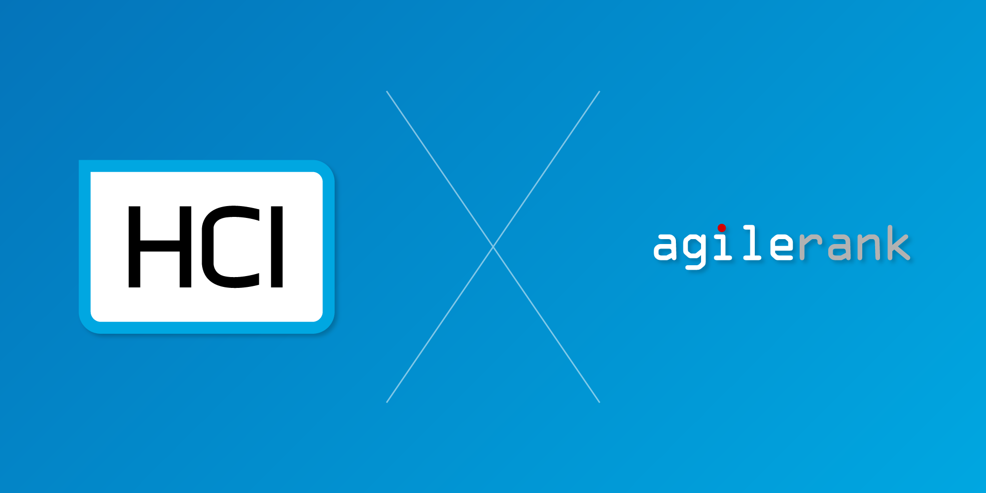 Grand Prix Medical partners with HCI