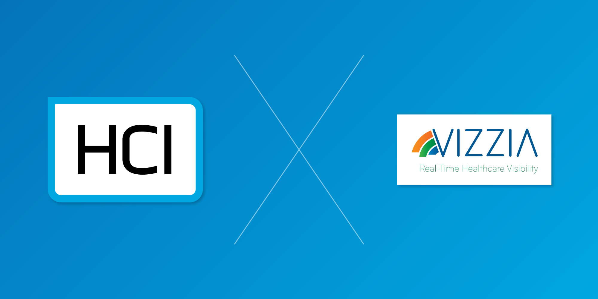 New Era Technology Partners with HCI