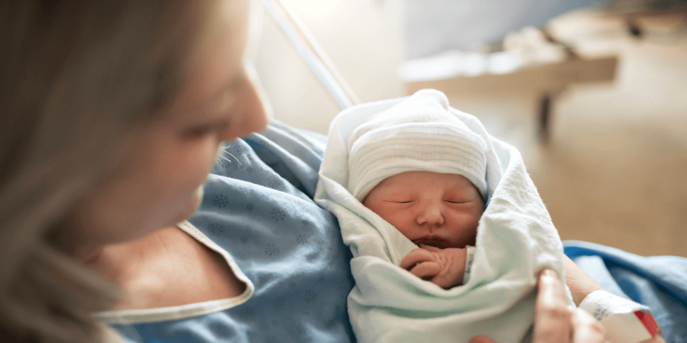 HCI Releases Labor and Delivery Interactive Digital Whiteboards