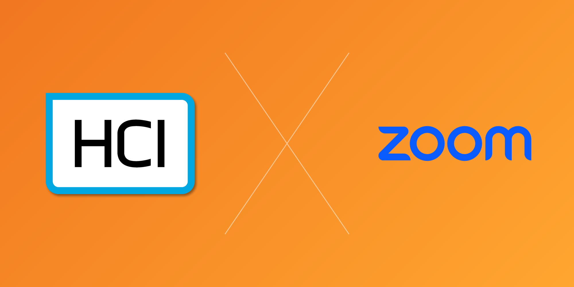 Introducing HCI Virtual Nursing: Powered by Zoom